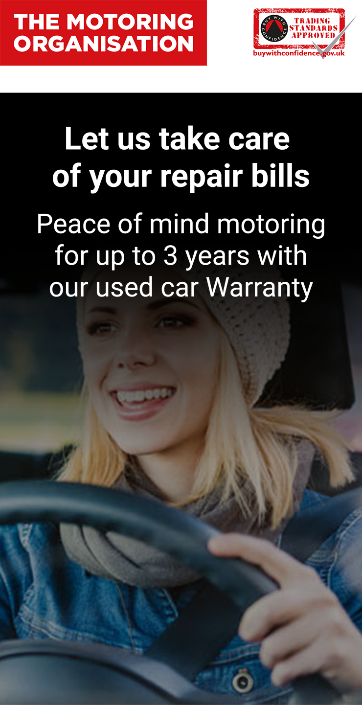 Used Car Warranty From The UK s Leading Car Warranty Company Used Car Warranty From The UK s Leading Car Warranty Company
